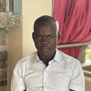 Our Team - Omia Agribusiness Development Group