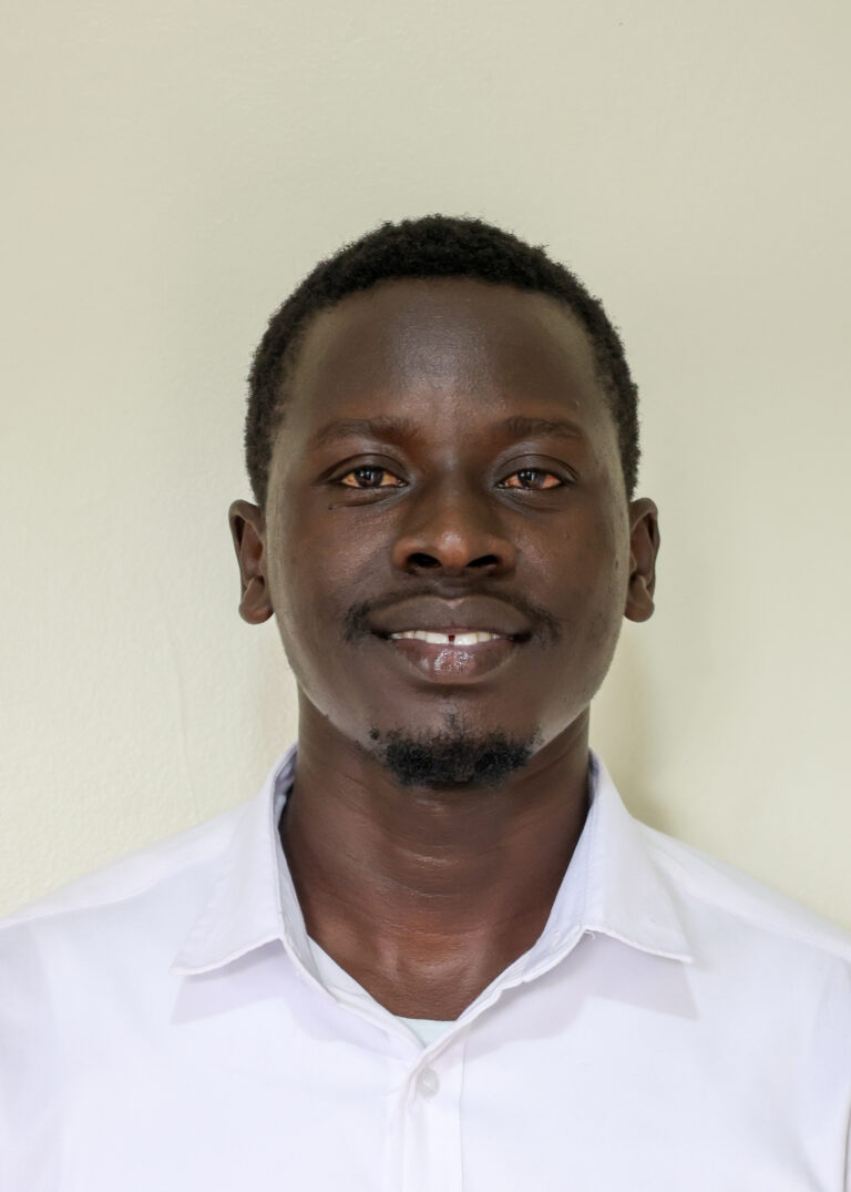 Our Team - Omia Agribusiness Development Group